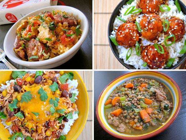 Top 10 Freezer Meals Budget Bytes top-10-freezer-meals-budget-bytes