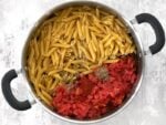 One Pot Pastalaya - Budget Bytes