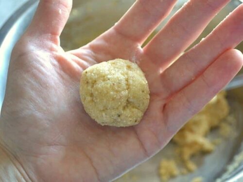 Matzo Ball Soup - Budget Bytes