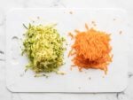 Spaghetti with Hidden Vegetable Pasta Sauce - Budget Bytes