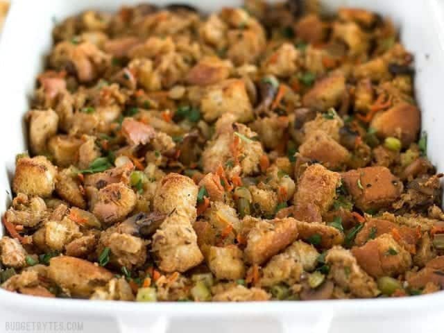 400+ Budget-Friendly Vegetarian Recipes - Page 16 of 30 - Budget Bytes