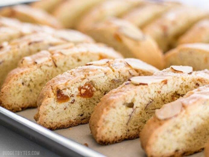 400+ Budget-Friendly Vegetarian Recipes - Page 16 of 30 - Budget Bytes