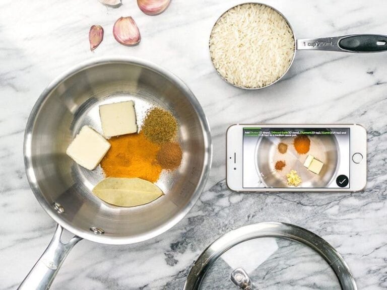 Welcome to Budget Bytes! - Budget Bytes