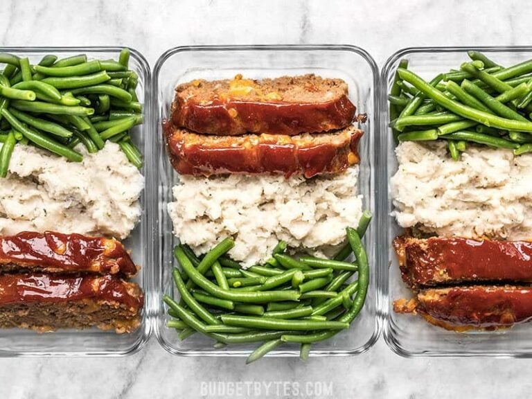 30-budget-friendly-meal-prep-ideas-budget-bytes
