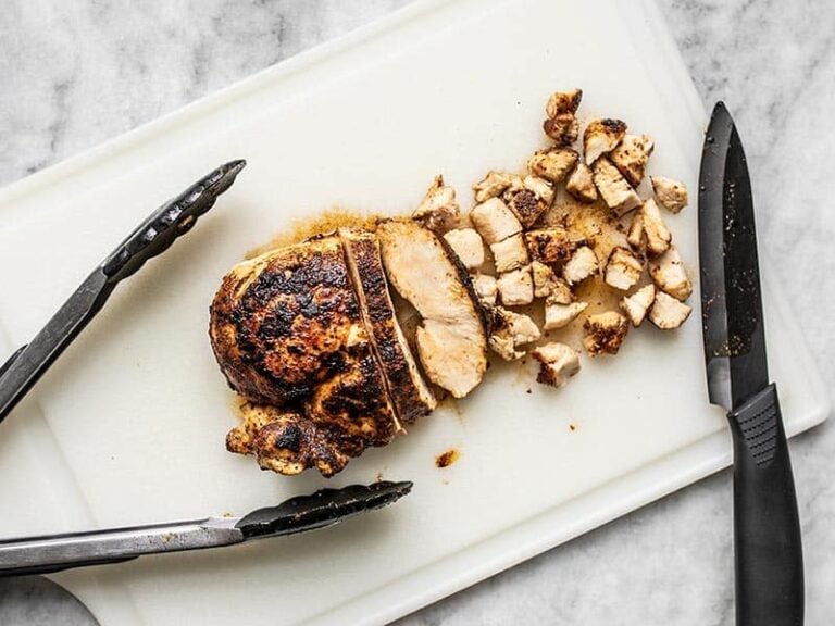 30+ Flexitarian Recipes that Feed Vegetarians and Meat Eaters - Budget ...
