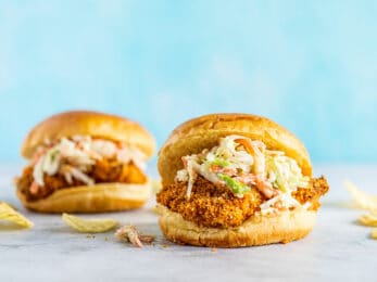 26 Easy & Delicious Sandwich Recipes - Budget Bytes