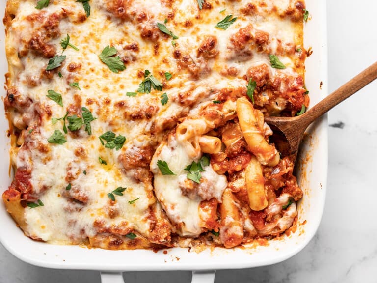 22 Cozy Casserole Recipes - Budget Bytes