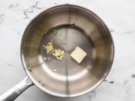 Simple Sesame Rice - Budget Bytes