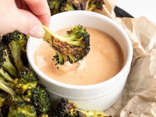 Comeback Sauce Recipe - Budget Bytes