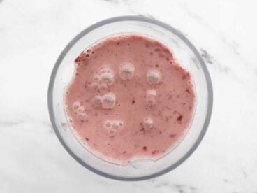 Quickie Red Beans and Rice - Budget Bytes