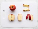 Easy Apple Crisp - Budget Bytes