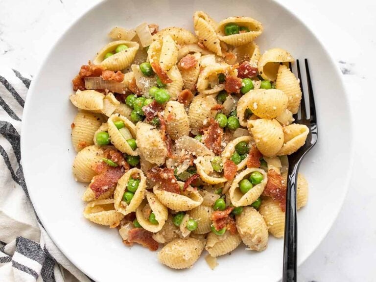 40+ Easy Recipes for College Students - BudgetBytes.com