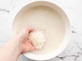 How to Cook Rice - Budget Bytes