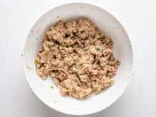 Tuna Patties - Budget Bytes