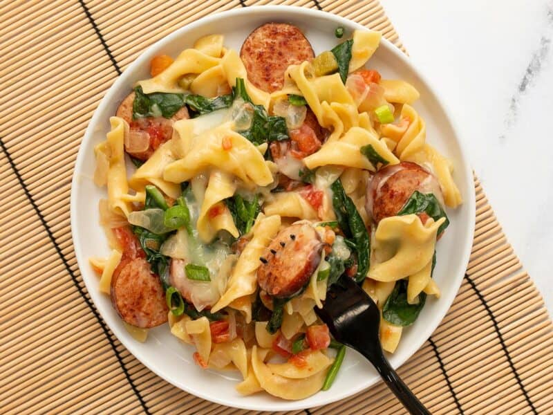 Cheap And Easy Family Dinners - Budget Bytes