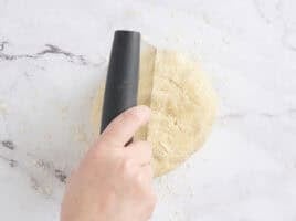 Classic Homemade Apple Pie - Budget Bytes