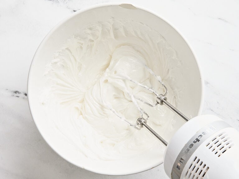 Sugar Cookies (with Royal Icing) - Budget Bytes