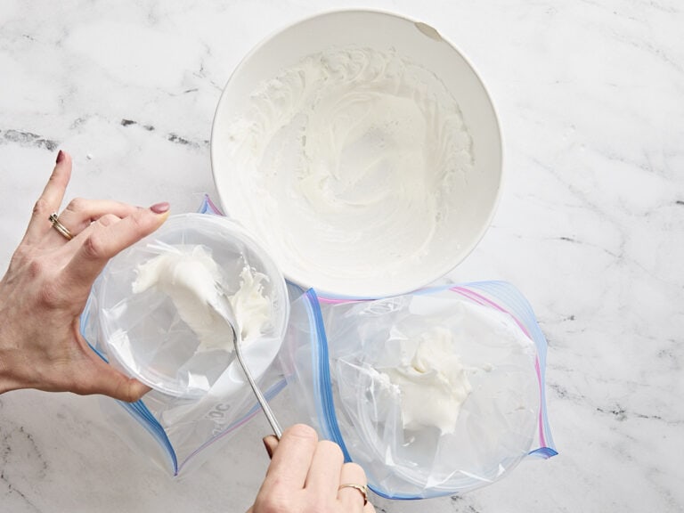 Sugar Cookies (with Royal Icing) - Budget Bytes