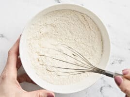 Sugar Cookies (with Royal Icing) - Budget Bytes