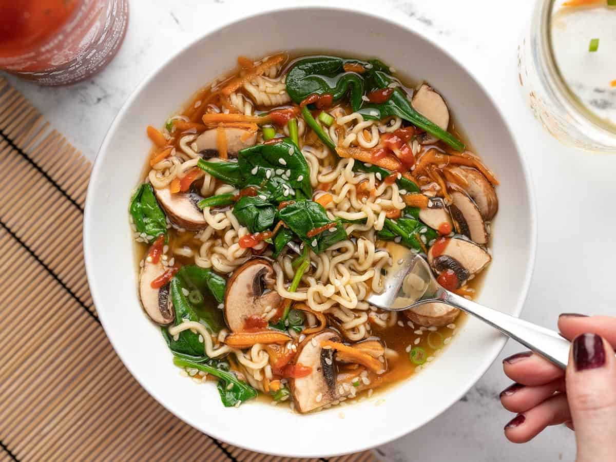 Vegetarian Meal Prep Recipes Archives Cook Good Recipes Vegetarian Meal Prep Recipes Archives Cook Good Recipes