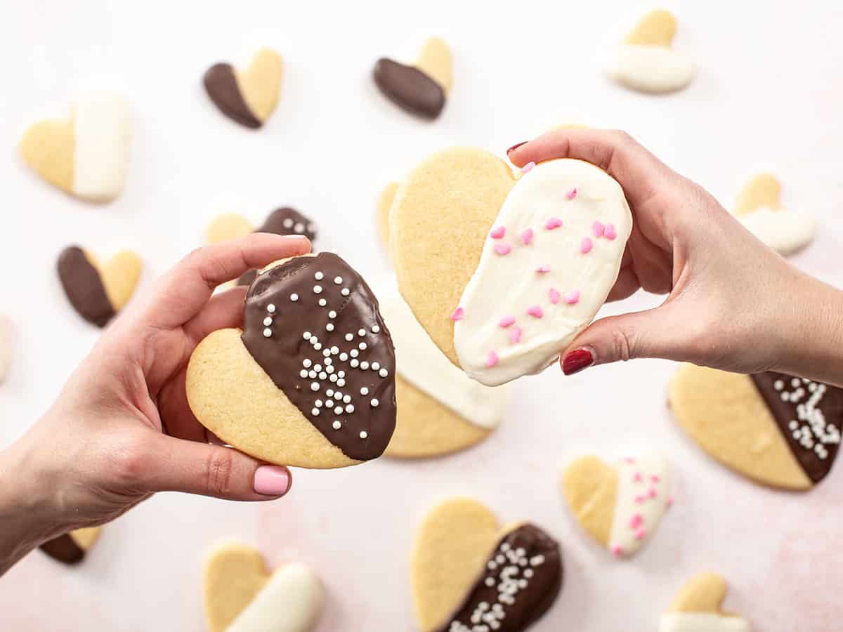 Dessert Recipes | Budget Bytes