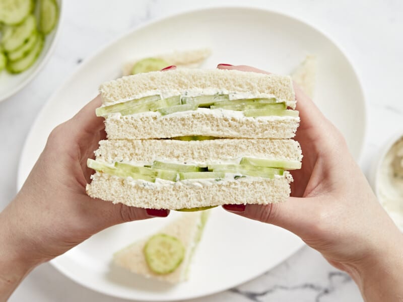 Best Potluck Recipes - Budget Bytes