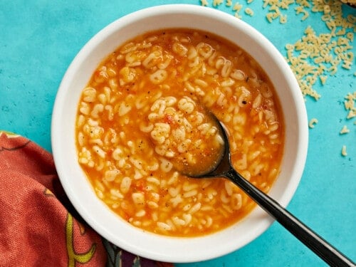 Introducir 51 Imagen Sopa De Letras Con Pollo Giaoduc - vrogue.co Introducir 51 Imagen Sopa De Letras Con Pollo Giaoduc - vrogue.co