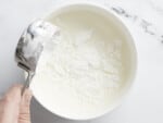 Maizena (Puerto Rican Breakfast Pudding) - Budget Bytes