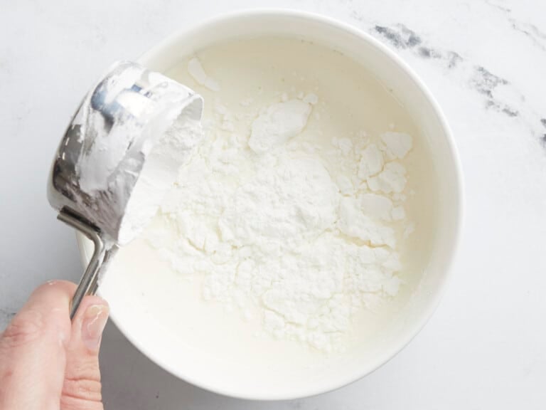 Maizena (Puerto Rican Breakfast Pudding) - Budget Bytes
