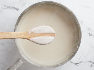 Maizena (Puerto Rican Breakfast Pudding) - Budget Bytes