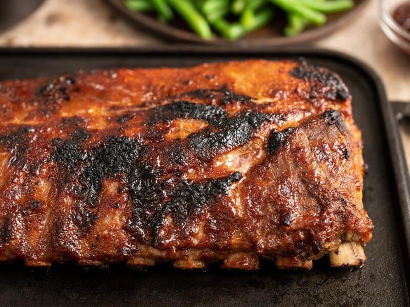 40+ Easy and Budget Friendly Beef Recipes - Budget Bytes