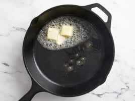 Fluffy Dutch Baby Pancake Recipe - Budget Bytes