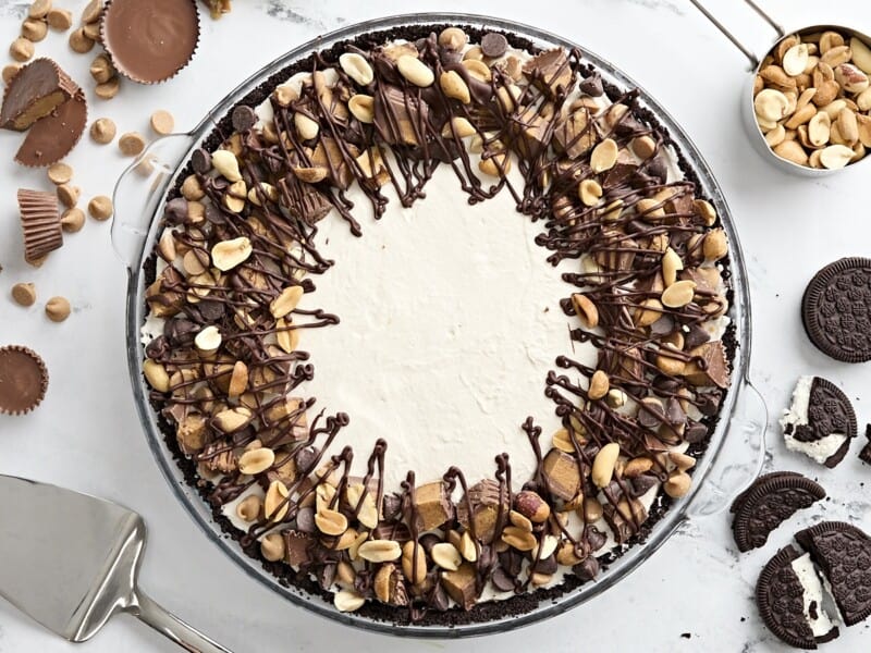 23 Easy Pie Recipes - Budget Bytes