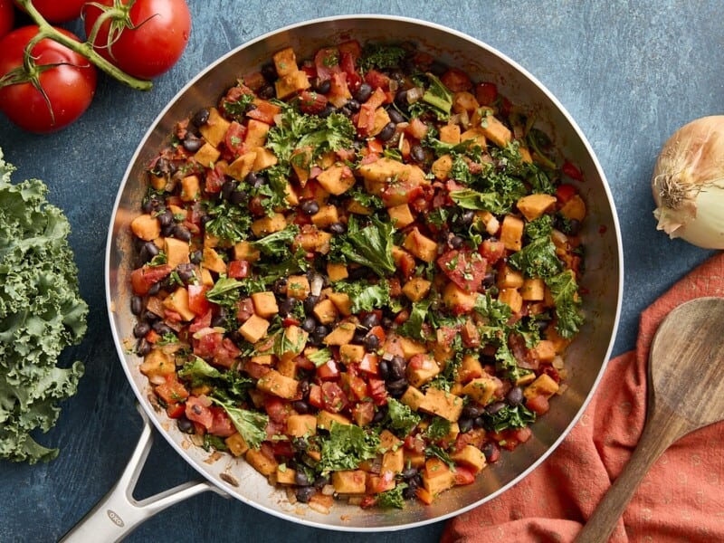 Cheap And Easy Bean Recipes - Budget Bytes