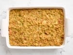 Cornbread Dressing Recipe - Budget Bytes