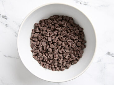 Chocolate Truffles - Budget Bytes
