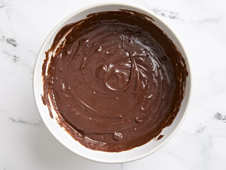 Chocolate Truffles - Budget Bytes