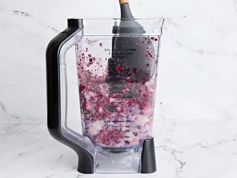 How to Make Smoothie Bowls - Budget Bytes