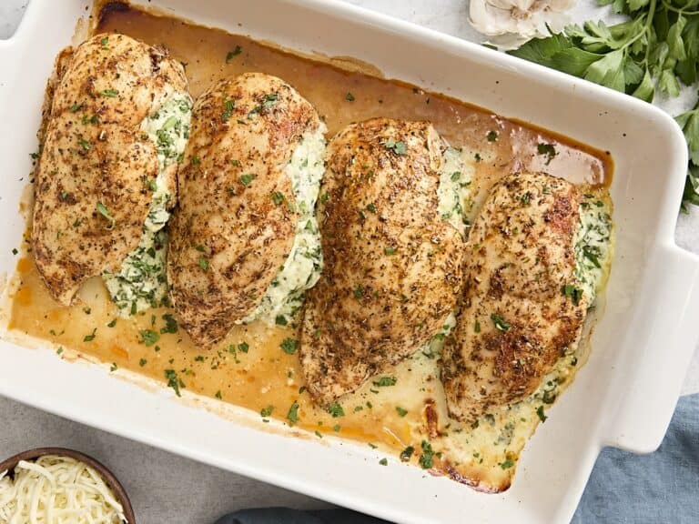 Cheap and Easy Chicken Recipes - Budget Bytes