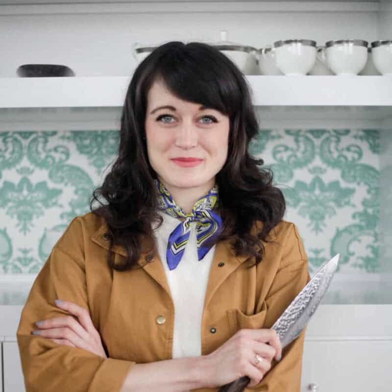 Big Changes to SNAP Benefits: What You Need to Know Now - Budget Bytes