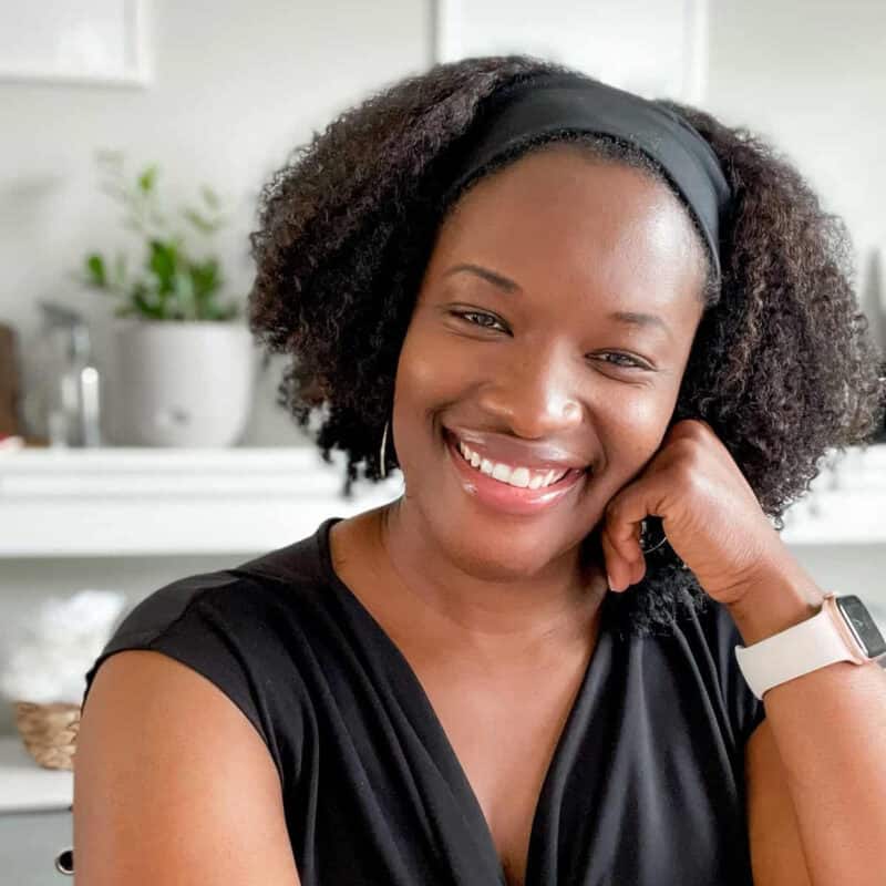 20+ Easy Rice Recipes - Budget Bytes