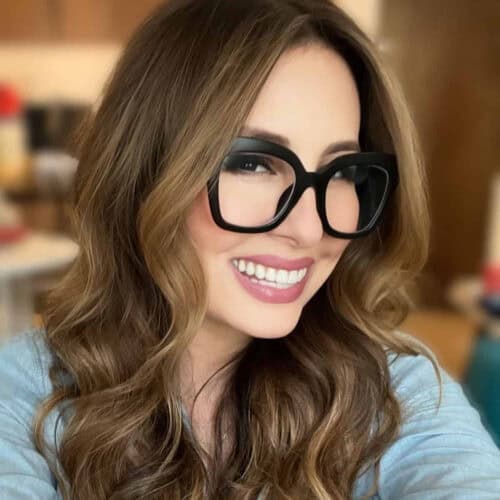 Puerto Rican Limber (Frozen Fruit Popsicle) - Budget Bytes