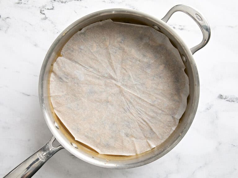 Quick & Easy Homemade Poutine Recipe - Budget Bytes