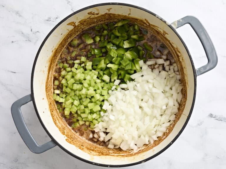 Gumbo - Budget Bytes