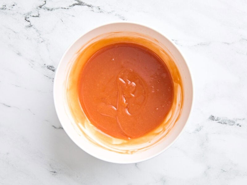 French Dressing Recipe - Budget Bytes