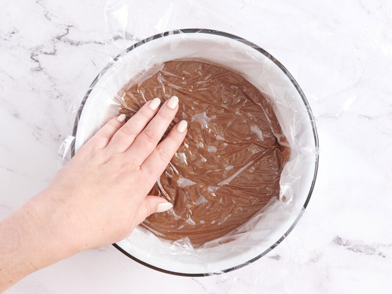 Dirt Pudding - Budget Bytes