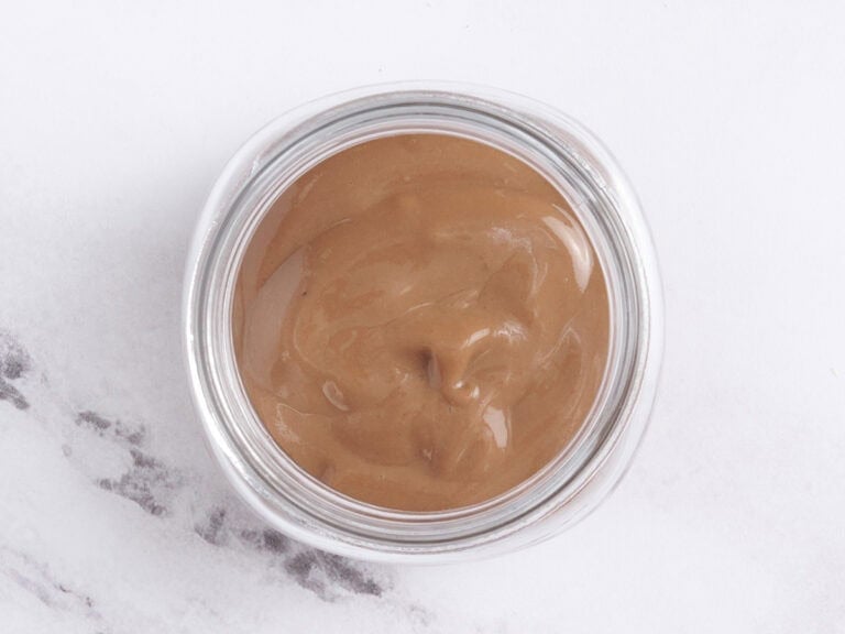 Dirt Pudding - Budget Bytes
