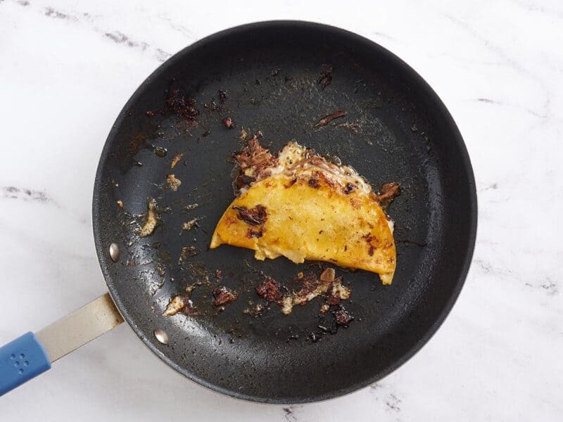 Birria Tacos - Budget Bytes