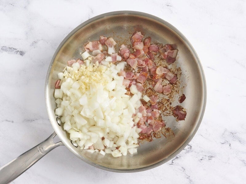 Southern Slow Cooker Green Beans - Budget Bytes